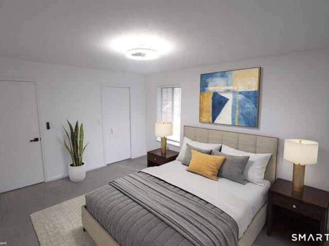 1 bedroom, Hamden CT 06514 104188882