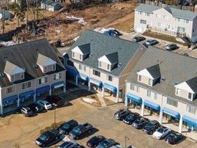 1 bedroom, Hamden CT 06514 104443991