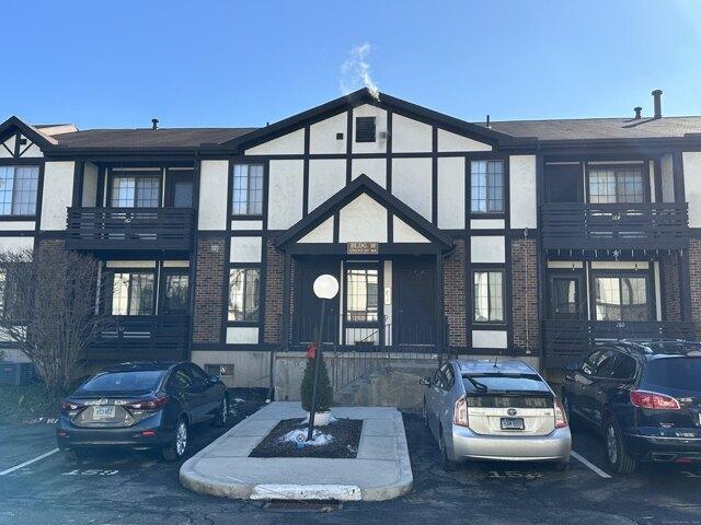 1 bedroom, Hamden CT 06514 90566224