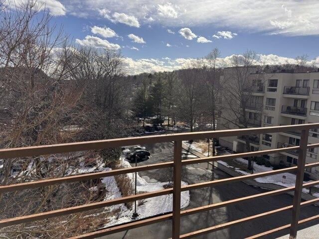 1 bedroom, Hamden CT 06517 LS89080605