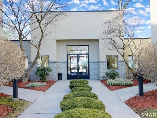 1 bedroom, Hamden CT 06517 101898098