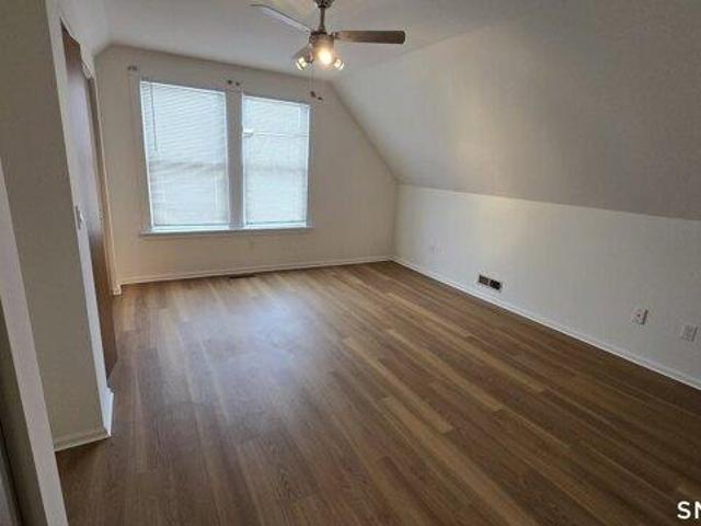 1 bedroom, Hamden CT 06517 104296798