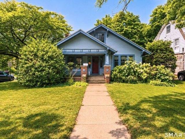 1 bedroom, Hamden CT 06517 104920657