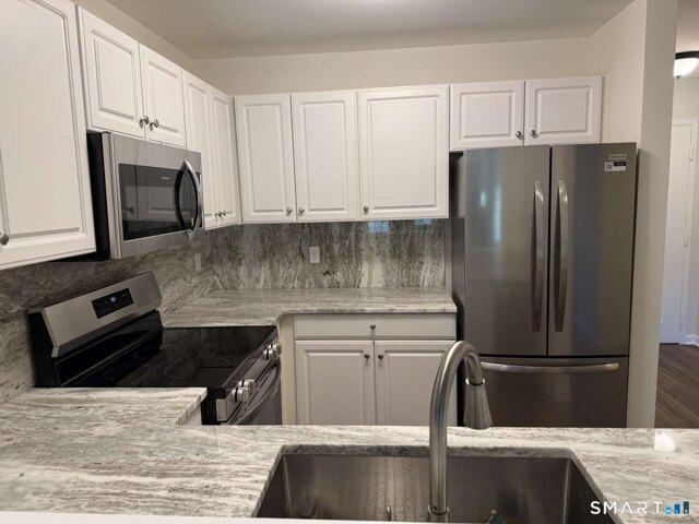 1 bedroom, Hamden CT 06518 104869530