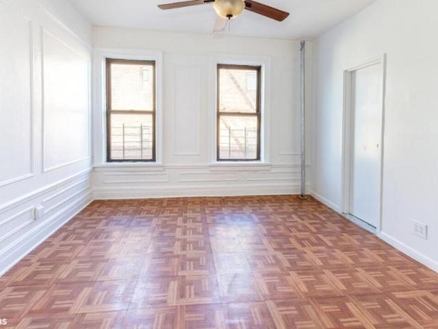 1 bedroom, Hamilton Heights NY 89698280