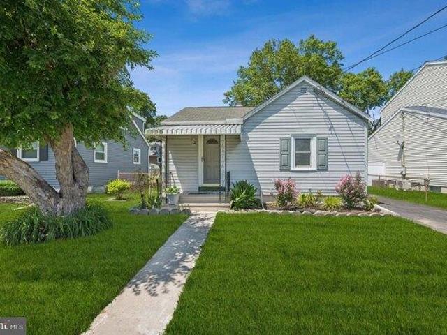 1 bedroom, Hamilton NJ 08619 105176002