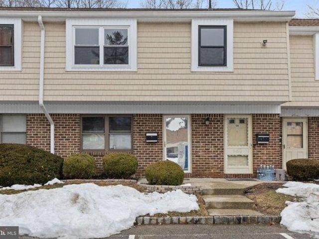 1 bedroom, Hamilton NJ 08690 LS101706194