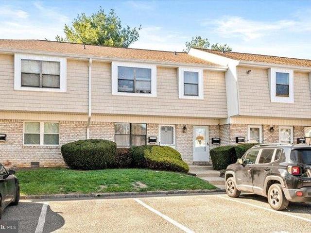 1 bedroom, Hamilton NJ 08690 LS101750410