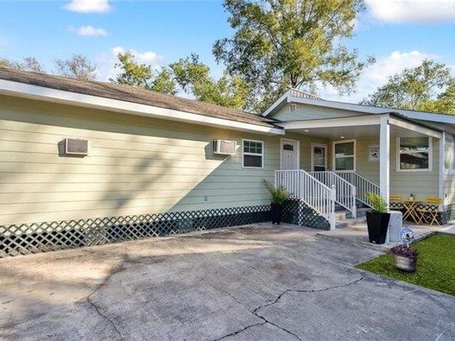1 bedroom, Hammond LA 70403 90303785