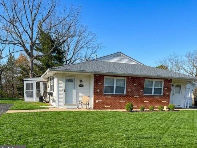 1 bedroom, Hammonton NJ 08037 102312971