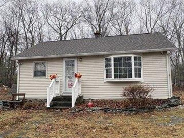 1 bedroom, Hampden MA 01036 102344325