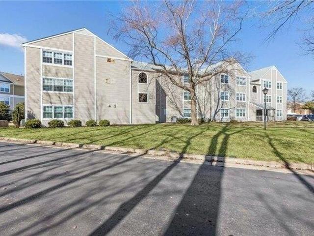 1 bedroom, Hampton VA 23666 104906467