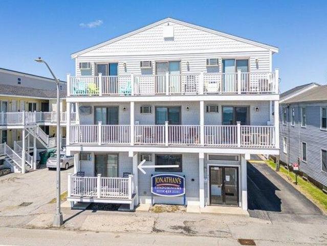 1 bedroom, Hampton NH 03842 102061113