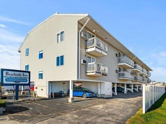 1 bedroom, Hampton NH 03842 102061252