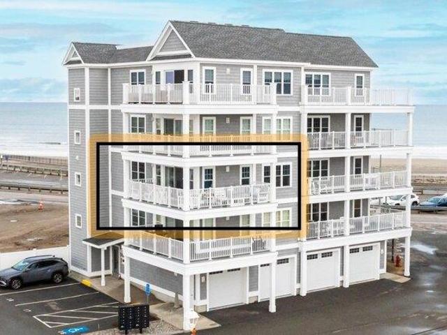 1 bedroom, Hampton NH 03842 102154281