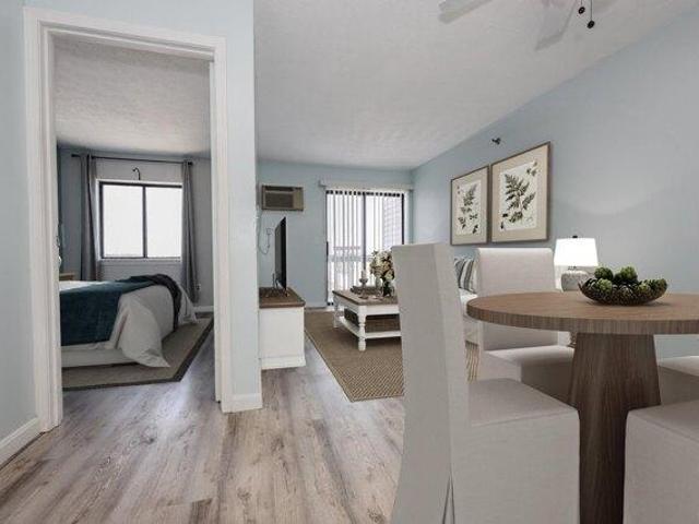 1 bedroom, Hampton NH 03842 103848965