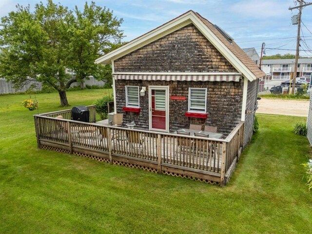 1 bedroom, Hampton NH 03842 104511084
