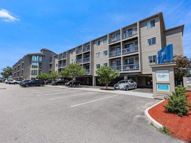 1 bedroom, Hampton NH 03842 104513682