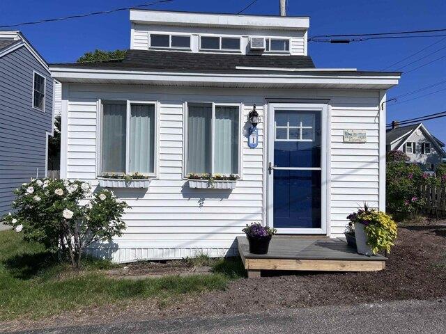 1 bedroom, Hampton NH 03842 104569666