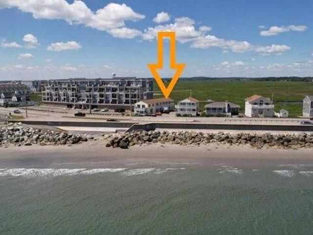 1 bedroom, Hampton NH 03842 104946966