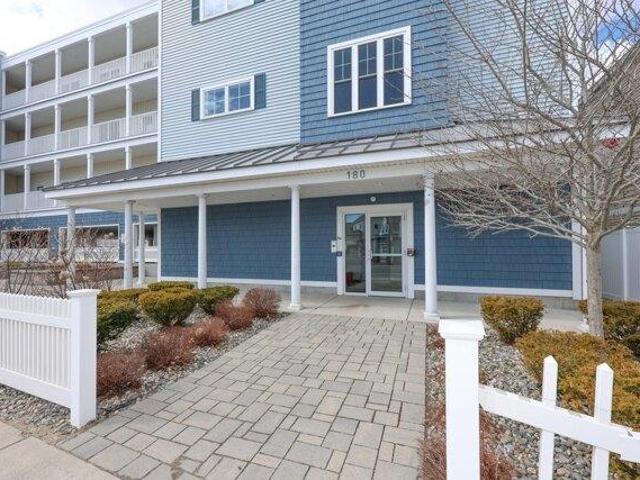 1 bedroom, Hampton NH 03842 LS102026379