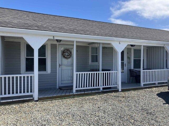1 bedroom, Hampton NH 03842 LS102119535