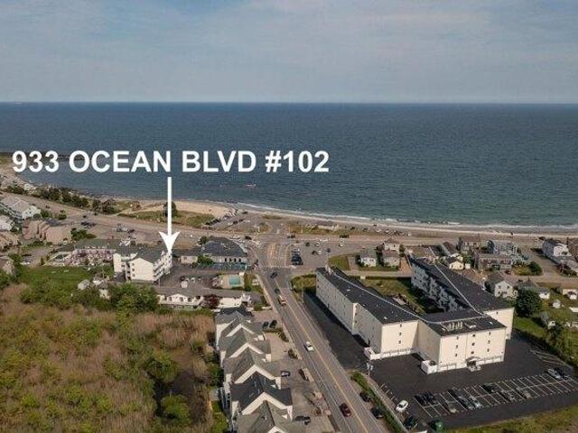 1 bedroom, Hampton NH 03842 LS102565023