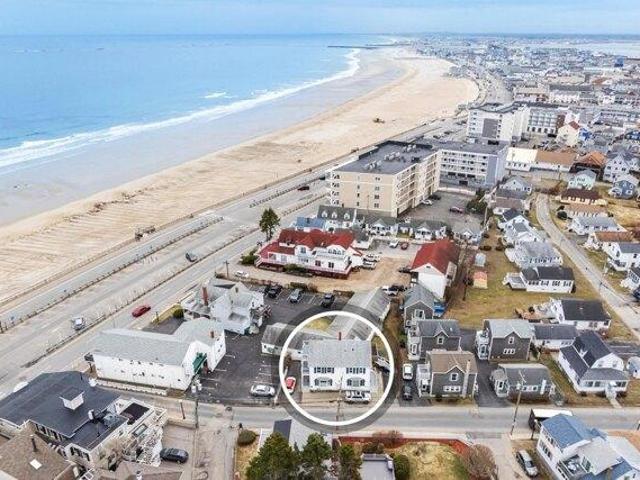 1 bedroom, Hampton NH 03842 LS102565338