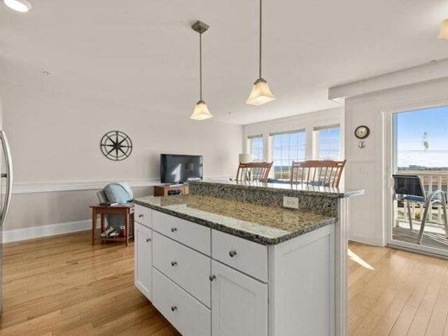 1 bedroom, Hampton NH 03842 LS102826263
