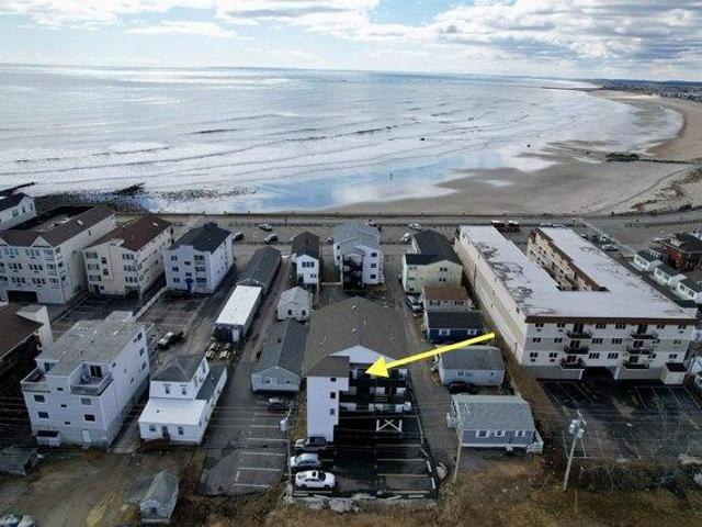 1 bedroom, Hampton NH 03842 LS103100707
