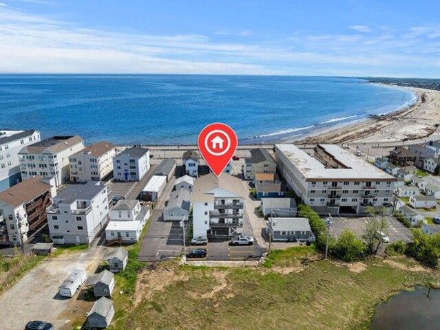 1 bedroom, Hampton NH 03842 LS91280944