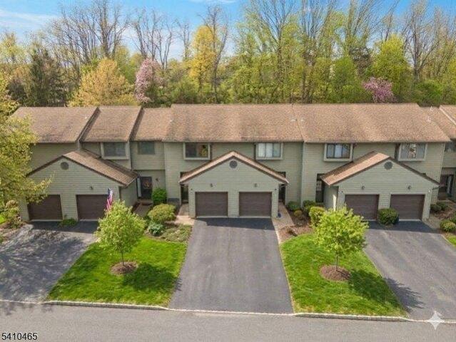 1 bedroom, Hampton NJ 07860 102530700