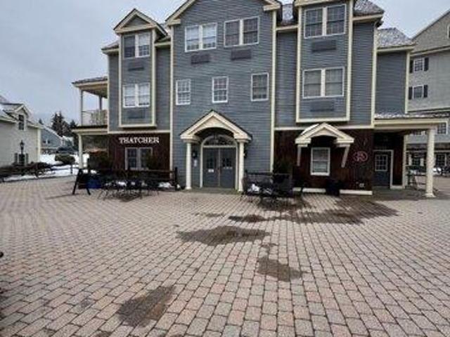 1 bedroom, Hancock MA 01237 LS102961234