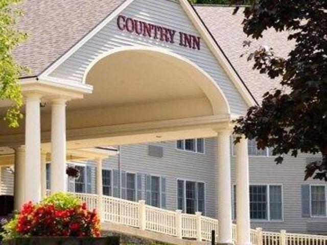 1 bedroom, Hancock MA 01237 LS103034931