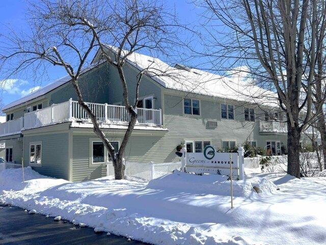 1 bedroom, Hanover NH 03755 102409392