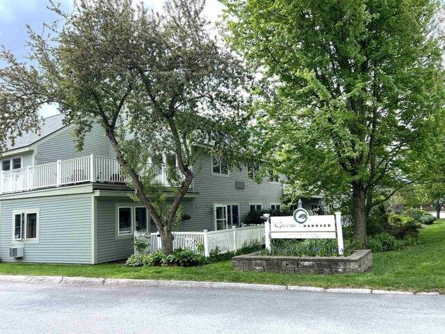 1 bedroom, Hanover NH 03755 103663475