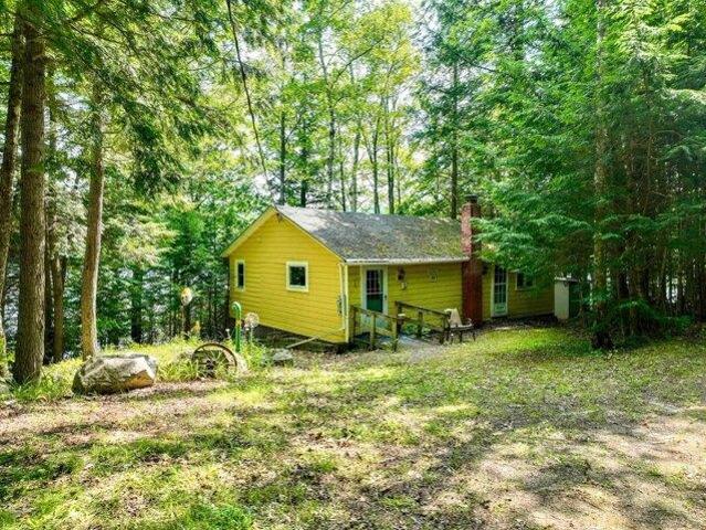 1 bedroom, Hanover NH 03755 104807595