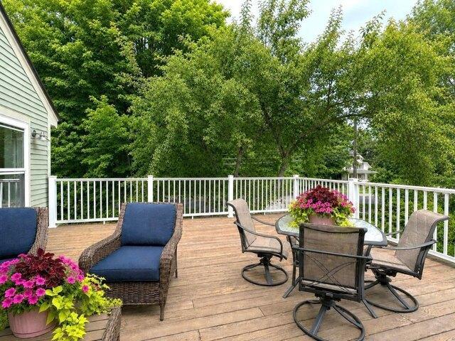 1 bedroom, Hanover NH 03755 104898293