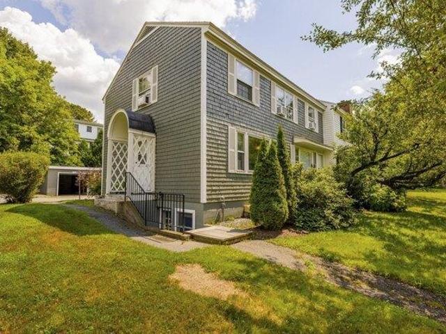 1 bedroom, Hanover NH 03755 105109581