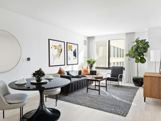 1 bedroom, Harlem NY LS102245399