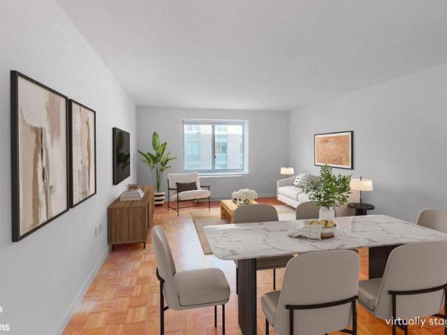 1 bedroom, Harlem NY 102245372