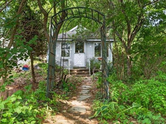 1 bedroom, Harpswell ME 04079 104330599