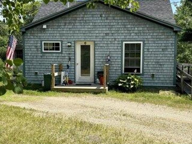1 bedroom, Harrington ME 04643 104716227