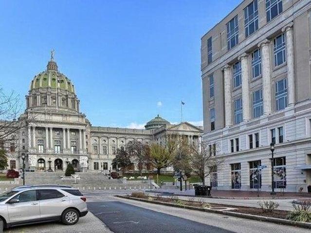 1 bedroom, Harrisburg PA 17101 LS91644838