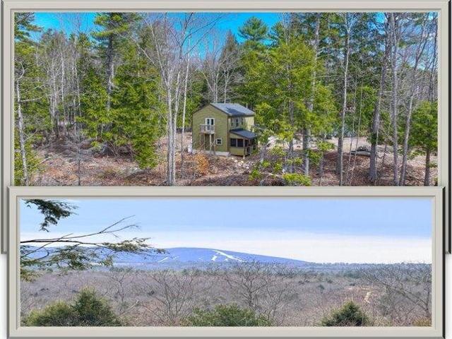 1 bedroom, Harrison ME 04040 102594788
