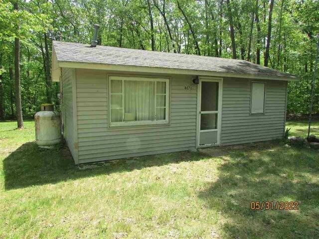 1 bedroom, Harrison MI 48625 LS90084848