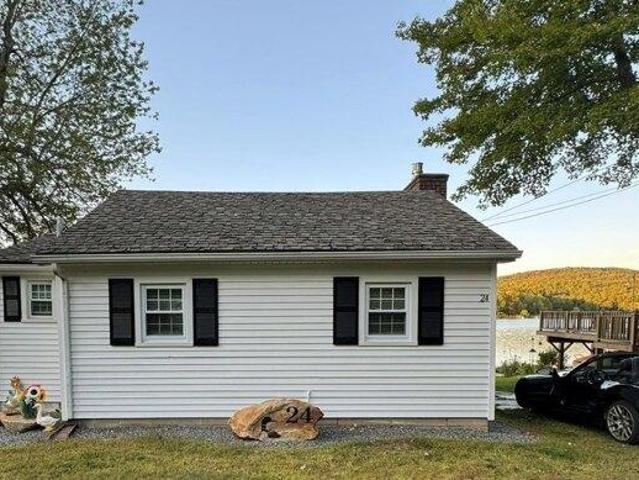 1 bedroom, Harrisville NH 03450 102583102