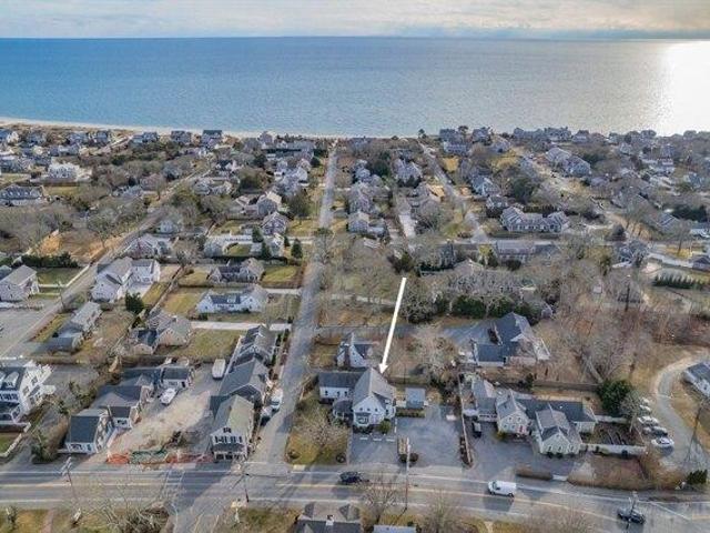 1 bedroom, Harwich MA 02645 102443741