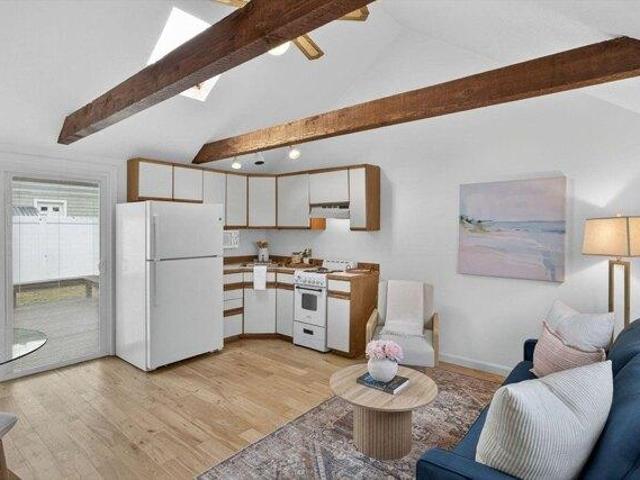1 bedroom, Harwich MA 02645 102708797
