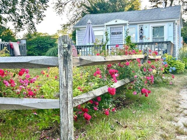 1 bedroom, Harwich MA 02645 102156972